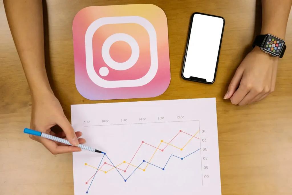 How to Master the Instagram Algorithm in 2025 | Expert Guide