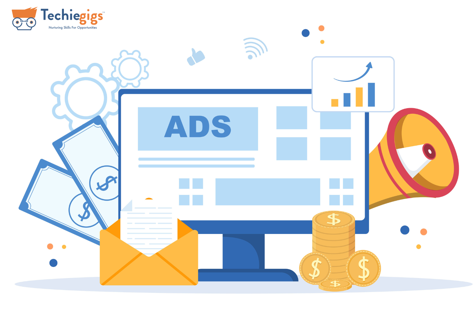 The Role of Keywords in AdWords: How to Choose and Use Them