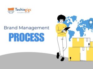 Mastering the Strategic Brand Management Process for Success