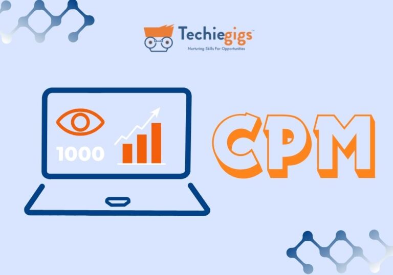 Cost Per Mille (CPM): Definition, Formula, and 10 Benefits