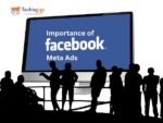 Top 10 Strategic Ways to Use Meta Ads Library