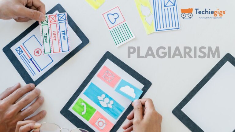 Benefits of Using a Plagiarism Checker Free Tool – Techiegigs