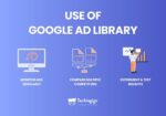 How to Use Google Ad Library for Competitor Analysis