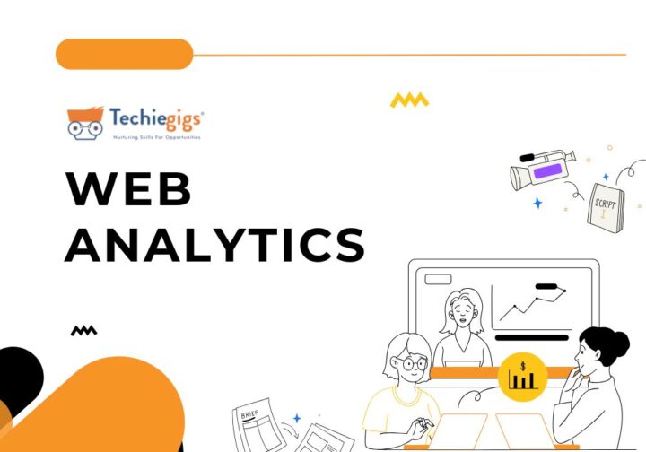 What is Web Analytics and How To Setup it?