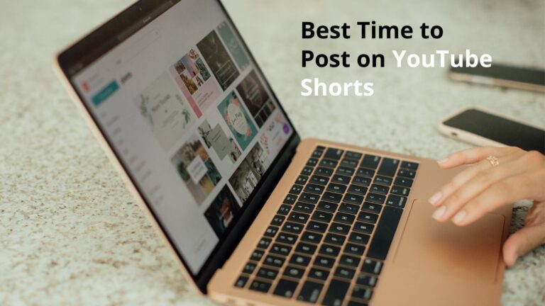 Best Time to Post on YouTube Shorts in 2025 (Creator's Guide)